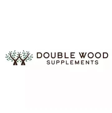 Doublewood Suppl – Maxen Supplements